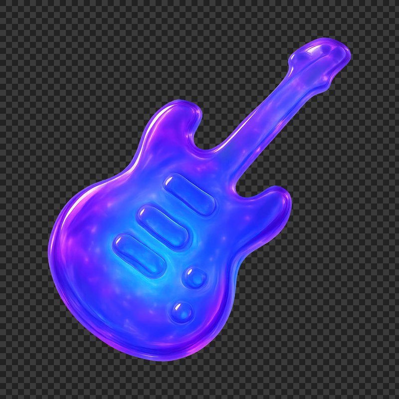 Deep+image+ Gradient Images | Free Photos, PNG Stickers, Wallpapers ...