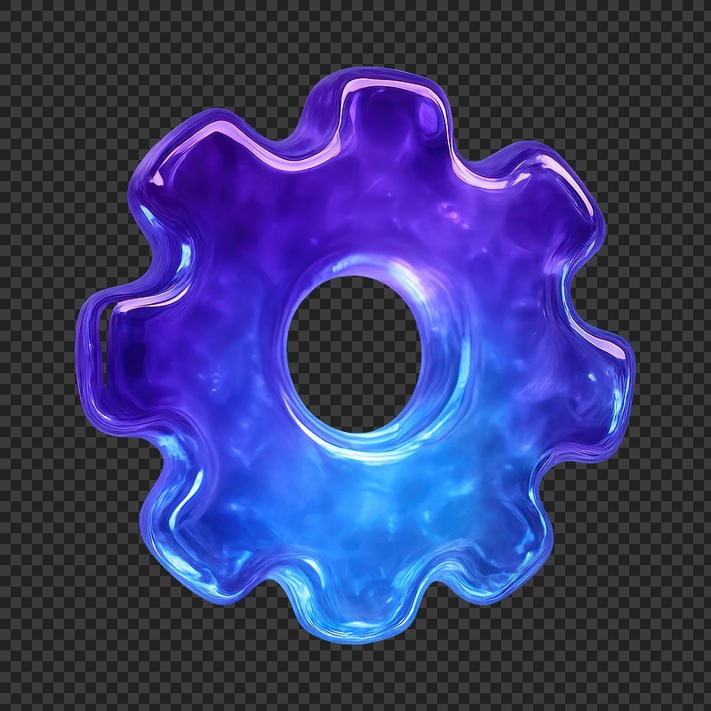 Cool+a+designs Texture Images | Free Photos, PNG Stickers, Wallpapers ...