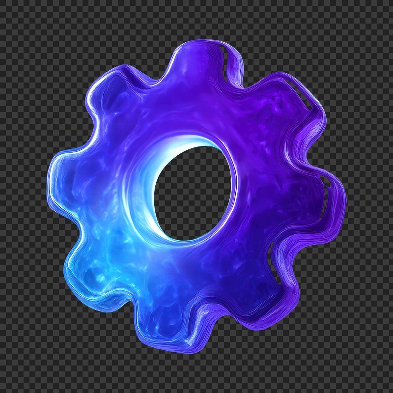 Background Gear Technology Design Shadow Images | Free Photos, PNG ...