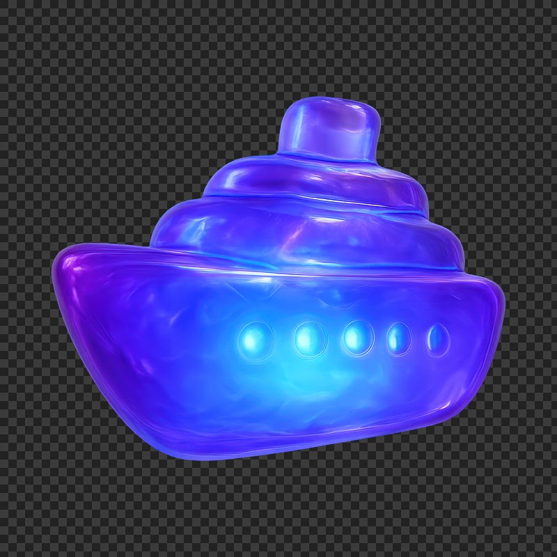 Ships+design PNG Images | Free Photos, PNG Stickers, Wallpapers ...