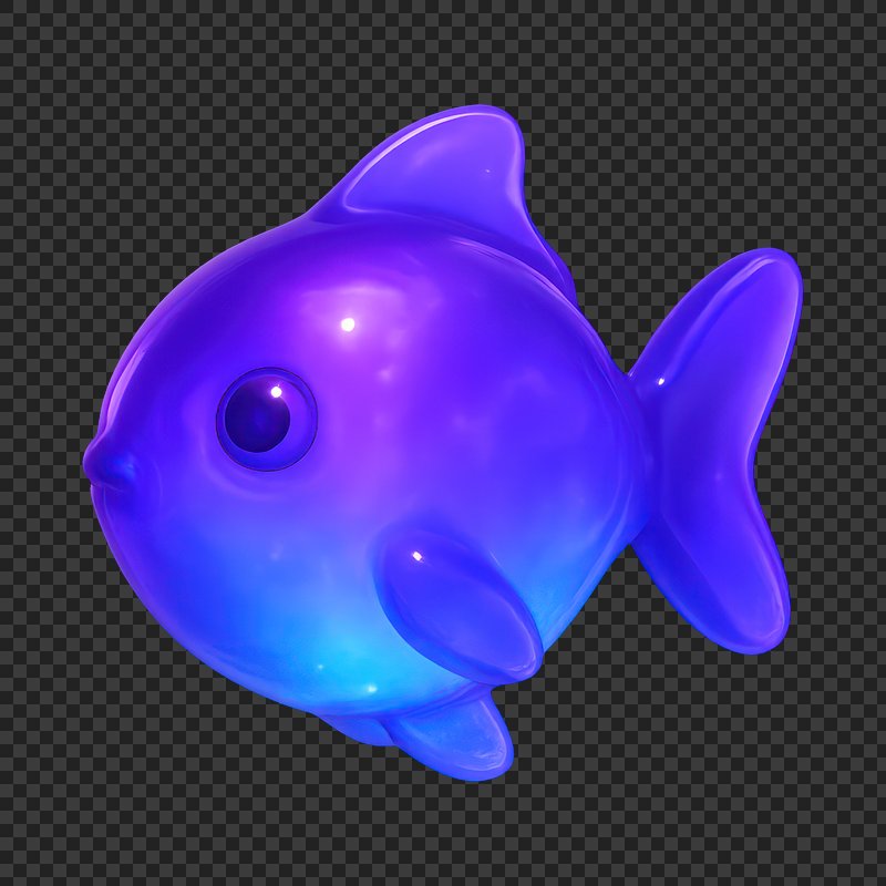 Cartoon+core PNG Images | Free Photos, PNG Stickers, Wallpapers ...