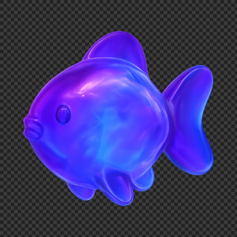 Deep Blues And Purples Gradient Images | Free Photos, PNG Stickers ...