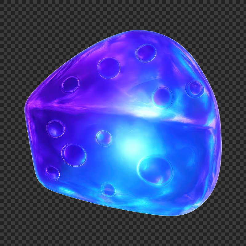 Crystal+art PNG Images | Free Photos, PNG Stickers, Wallpapers ...