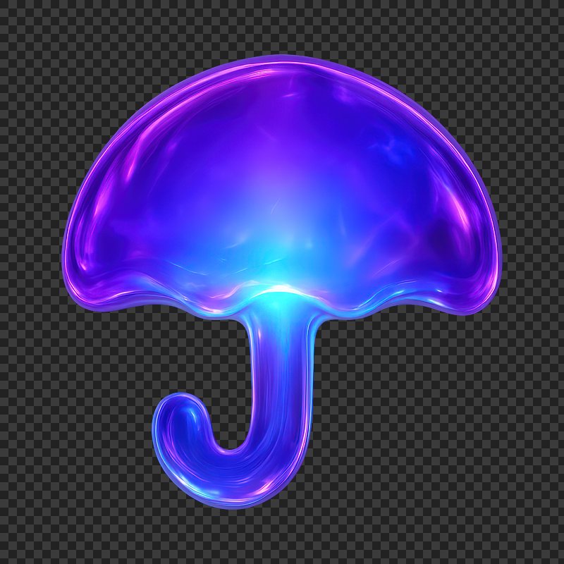 Transparent+umbrella Texture Images | Free Photos, PNG Stickers ...