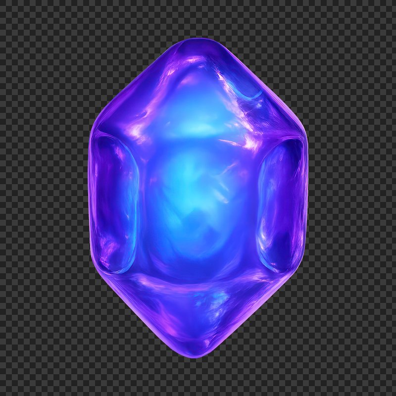 Crystal+art Design Images | Free Photos, PNG Stickers, Wallpapers ...