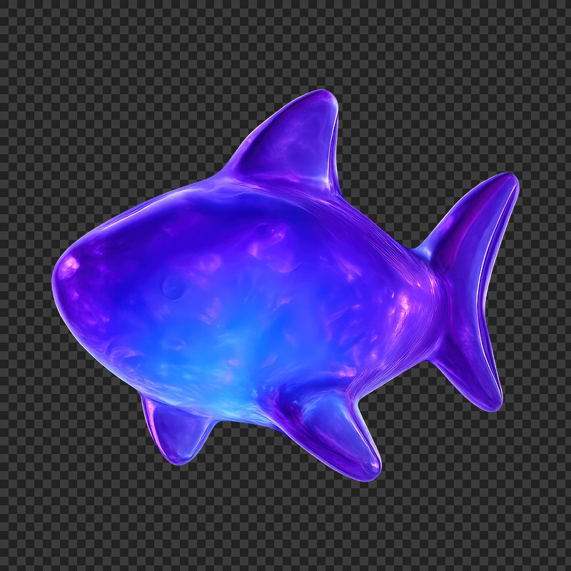 Violet Theme Design PNG Images | Free Photos, PNG Stickers, Wallpapers ...