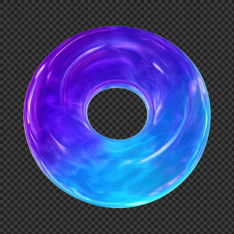 Cool! Design Images | Free Photos, PNG Stickers, Wallpapers ...