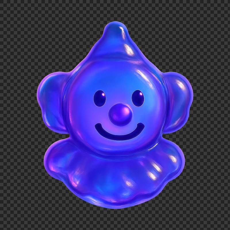 Cartoon+core Art Images | Free Photos, PNG Stickers, Wallpapers ...