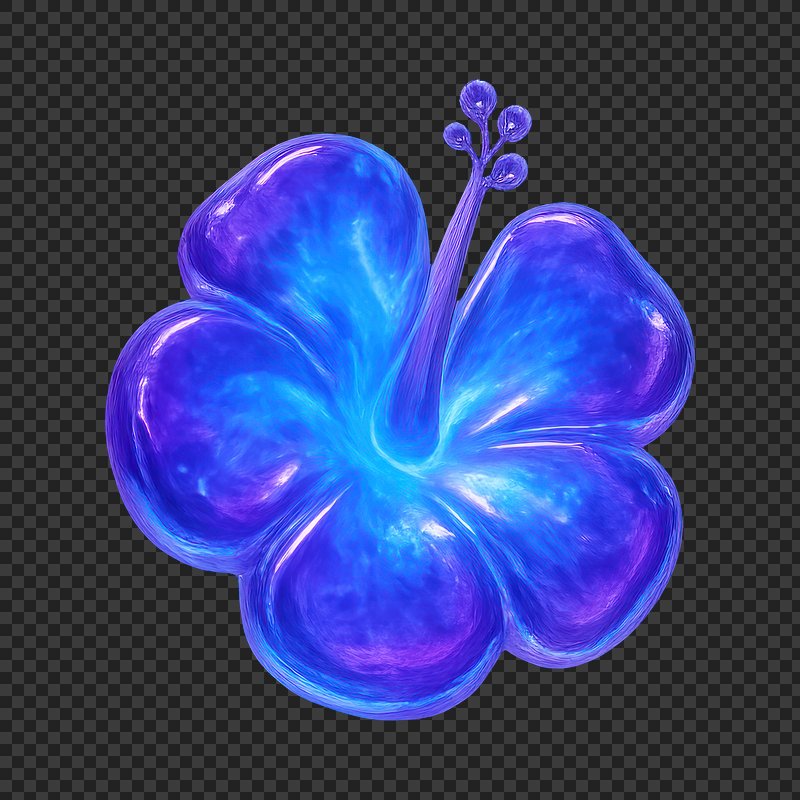 Floating+flowers Texture Images | Free Photos, PNG Stickers, Wallpapers & Backgrounds - rawpixel