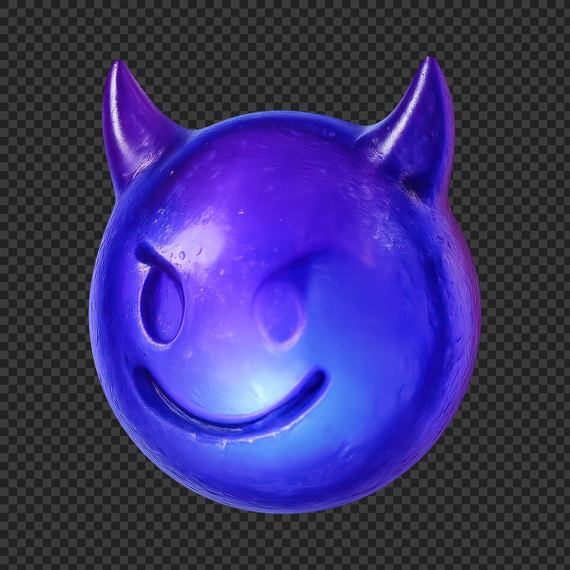 Deep Face Texture Images | Free Photos, PNG Stickers, Wallpapers ...