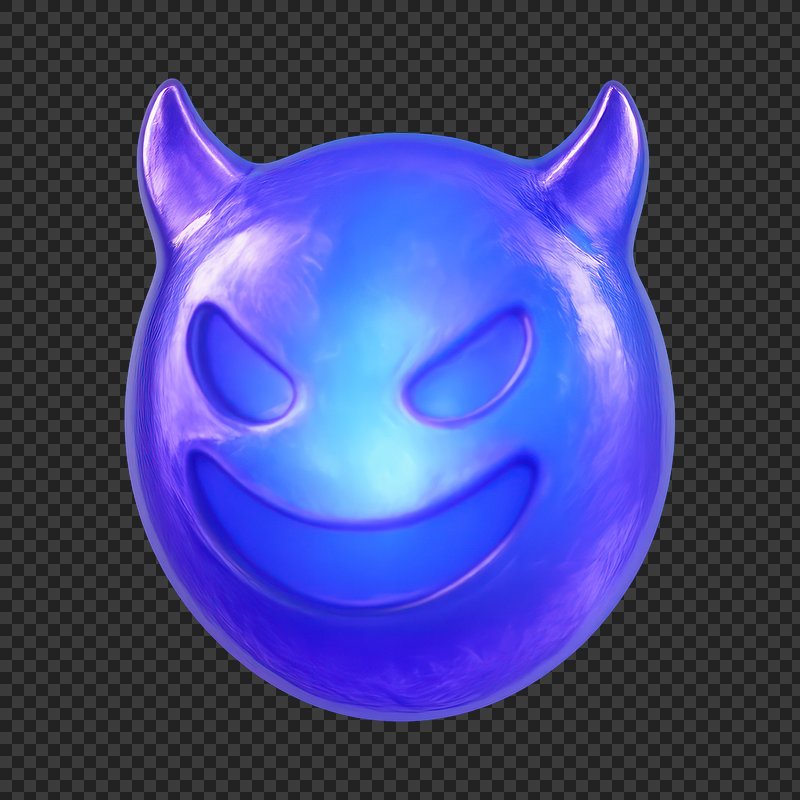 Emoji 3d Illustration Images | Download Free Design Resources on rawpixel