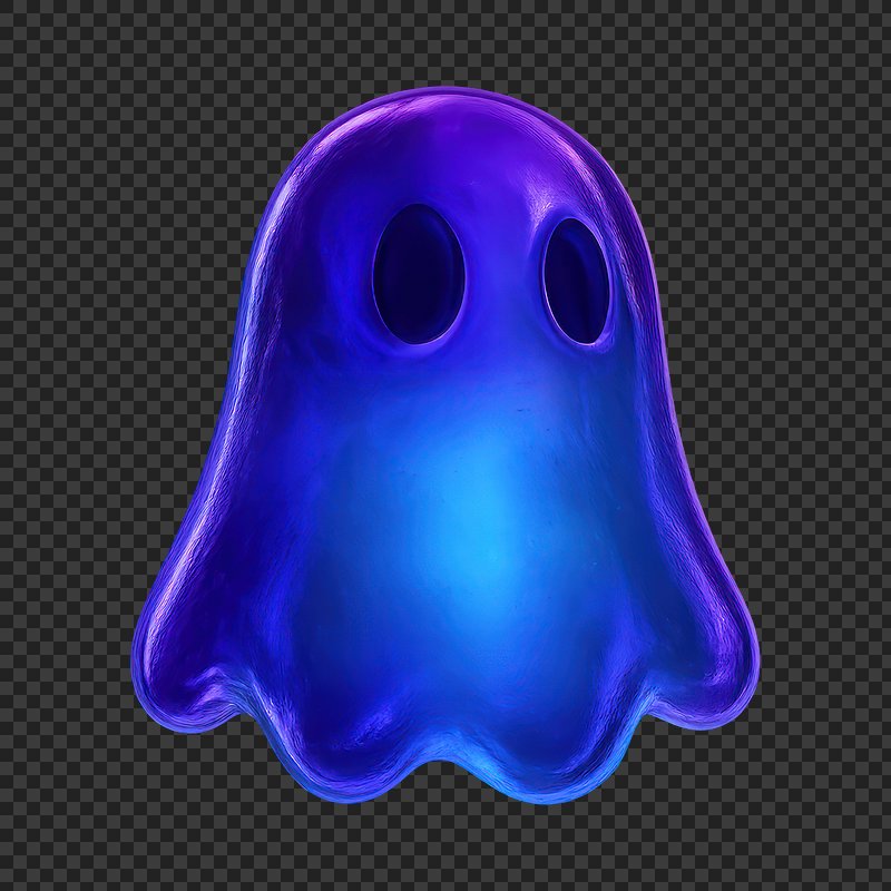 Violet Theme Design PNG Images | Free Photos, PNG Stickers, Wallpapers ...