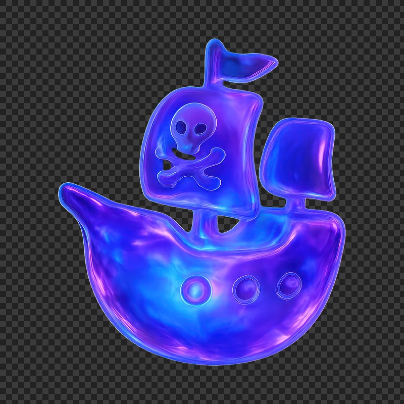 Skull+minimalist Texture Images | Free Photos, PNG Stickers, Wallpapers ...