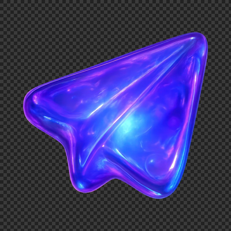 Airplane Shape Texture Paper Transparent Edges Images | Free Photos ...