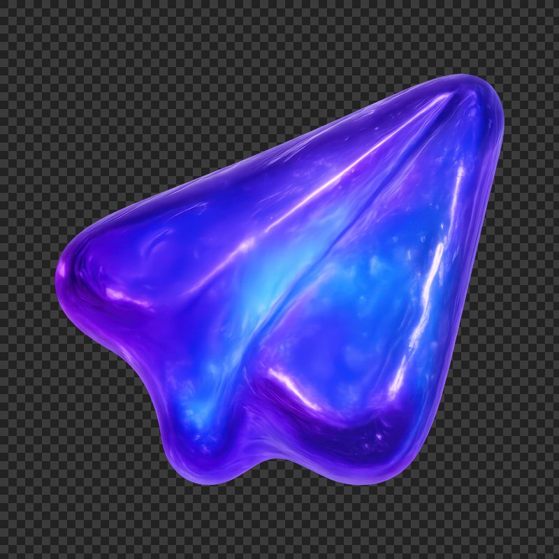 Visual+elements Design Images | Free Photos, PNG Stickers, Wallpapers ...