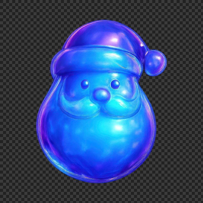 Cartoon+core Background Images | Free Photos, PNG Stickers, Wallpapers ...