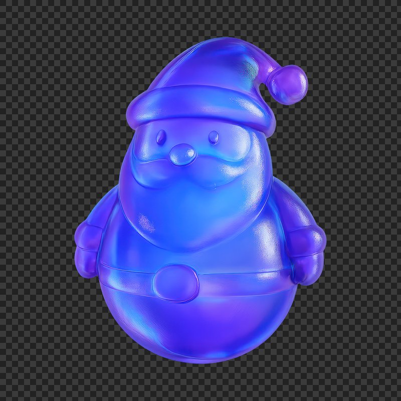 Cartoon+core PNG Images | Free Photos, PNG Stickers, Wallpapers ...