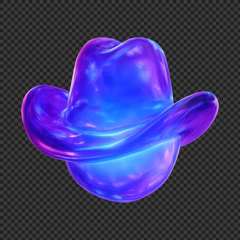 Cowboy Elements Design Images | Free Photos, PNG Stickers, Wallpapers ...