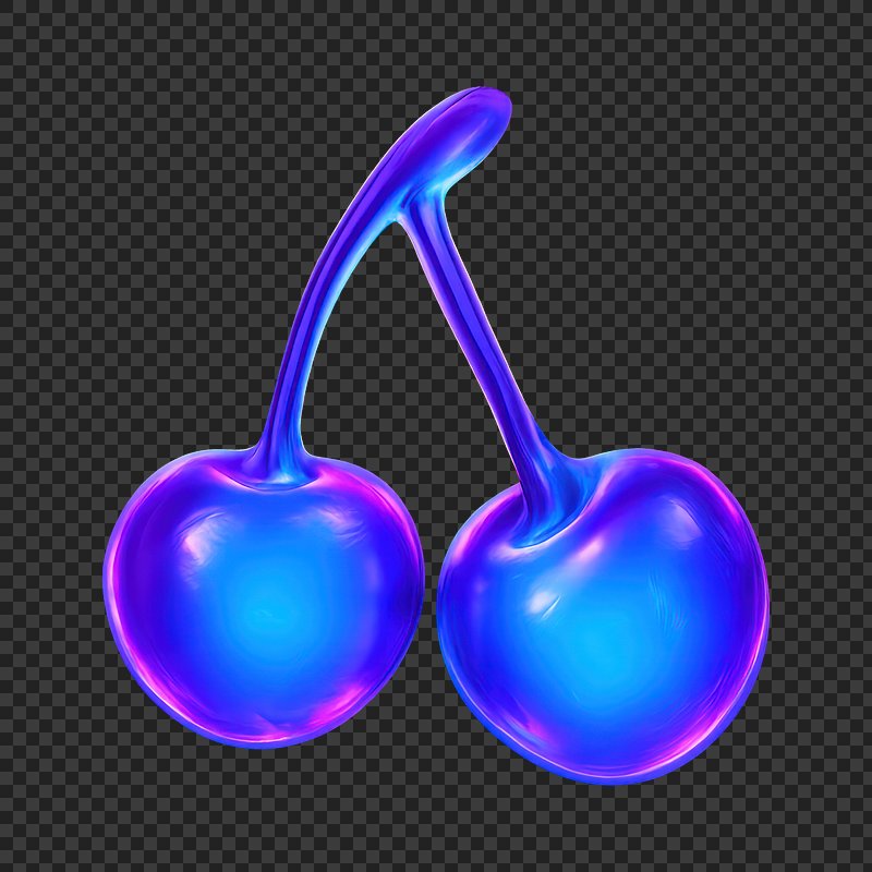 Cool+a+designs Texture Images | Free Photos, PNG Stickers, Wallpapers ...