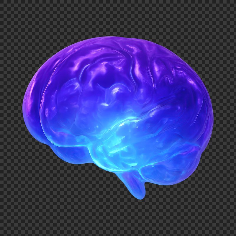 Science 3d Transparent Images | Free Photos, PNG Stickers, Wallpapers ...