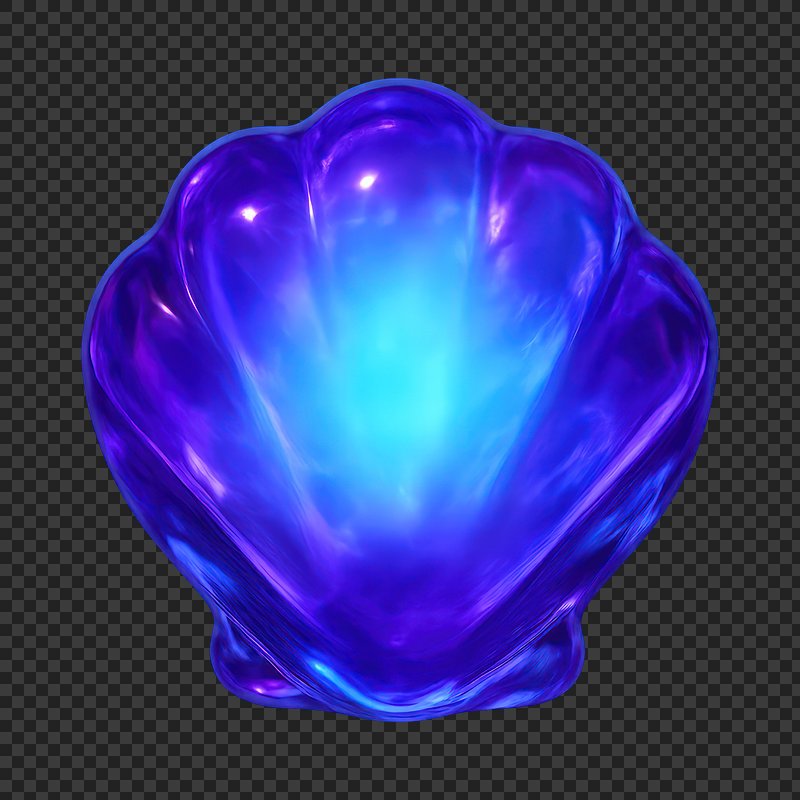 Ocean View Light Images | Free Photos, PNG Stickers, Wallpapers ...