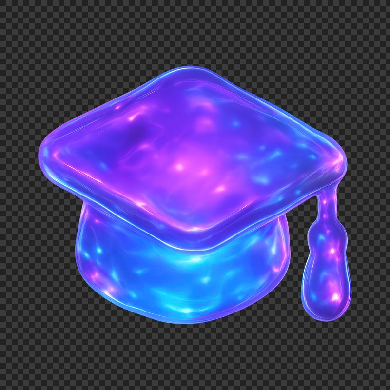 Graduation Lights PNG Background Texture Images | Free Photos, PNG ...