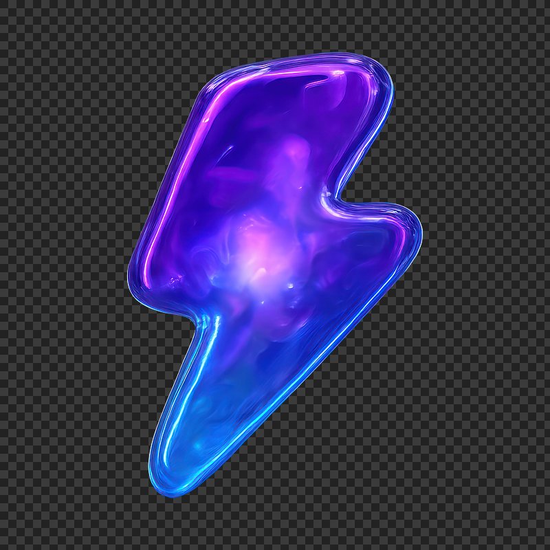 Energy Electricity Illustration Texture Art Images | Free Photos, PNG ...