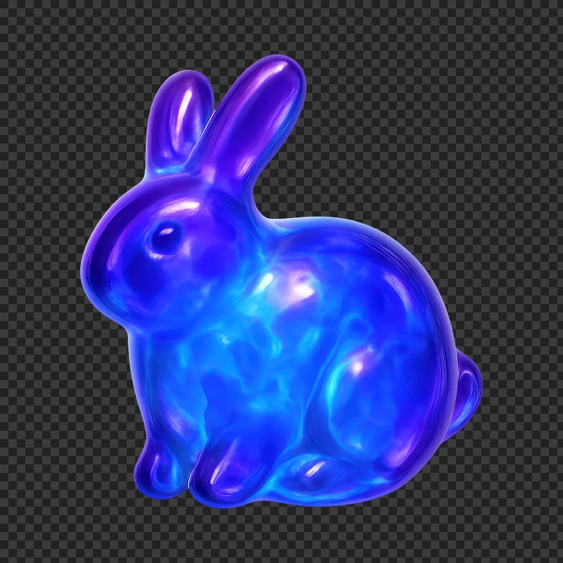 Cute+core Texture Images | Free Photos, PNG Stickers, Wallpapers ...