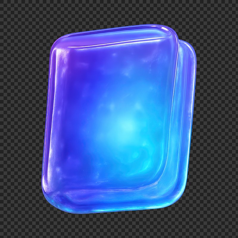 3d Book Background PNG Images | Free Photos, PNG Stickers, Wallpapers ...