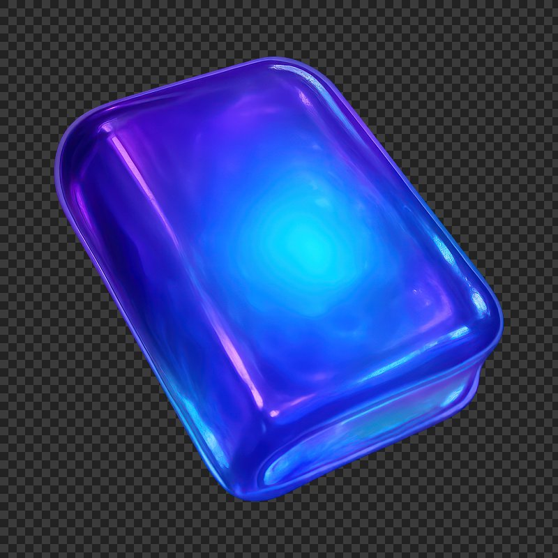 Cool Neon Blue Background Art Shape Images | Free Photos, PNG Stickers ...