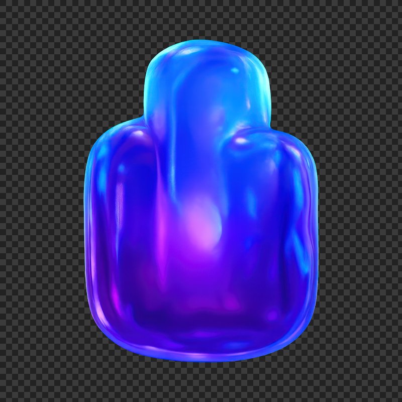 3d Structure Shadow Design Abstract Object Images | Free Photos, PNG ...