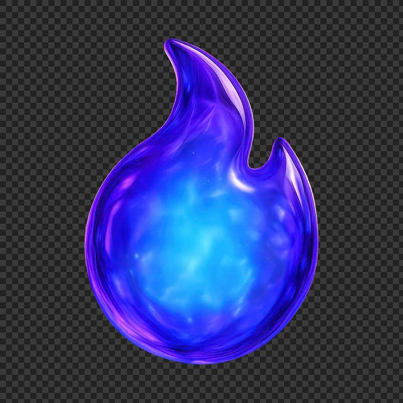 Purple+flames Art Images | Free Photos, PNG Stickers, Wallpapers ...