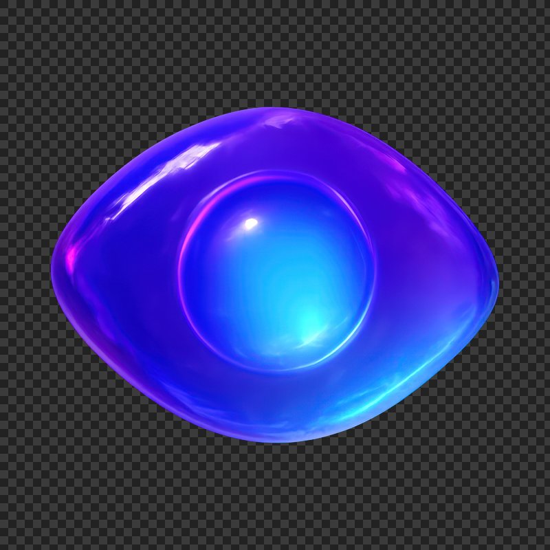 Deep+image+ Gradient Images | Free Photos, PNG Stickers, Wallpapers ...