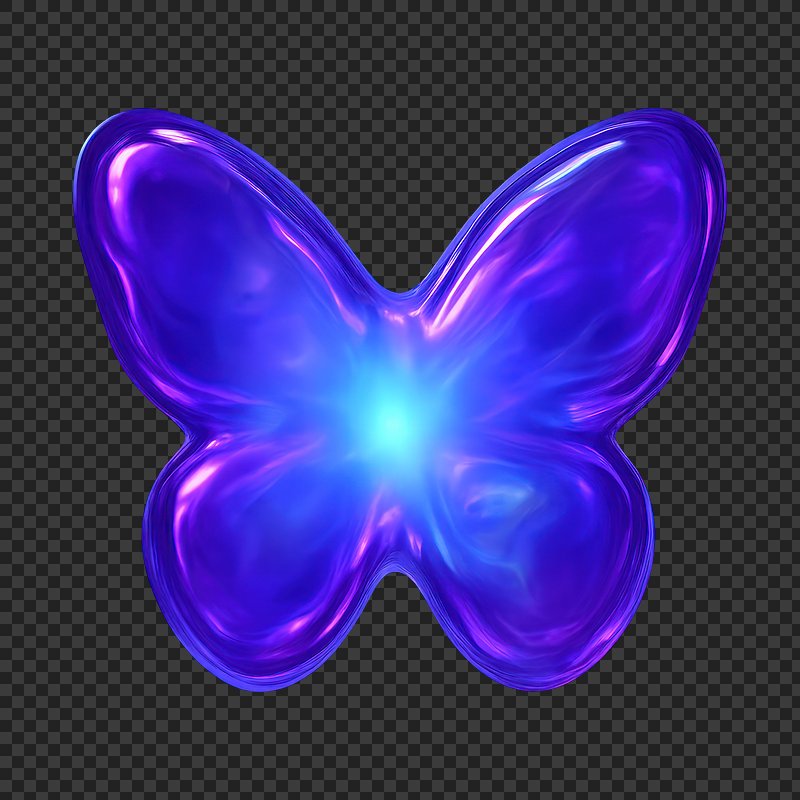 Cool+neon+backgrounds Texture Images | Free Photos, PNG Stickers ...