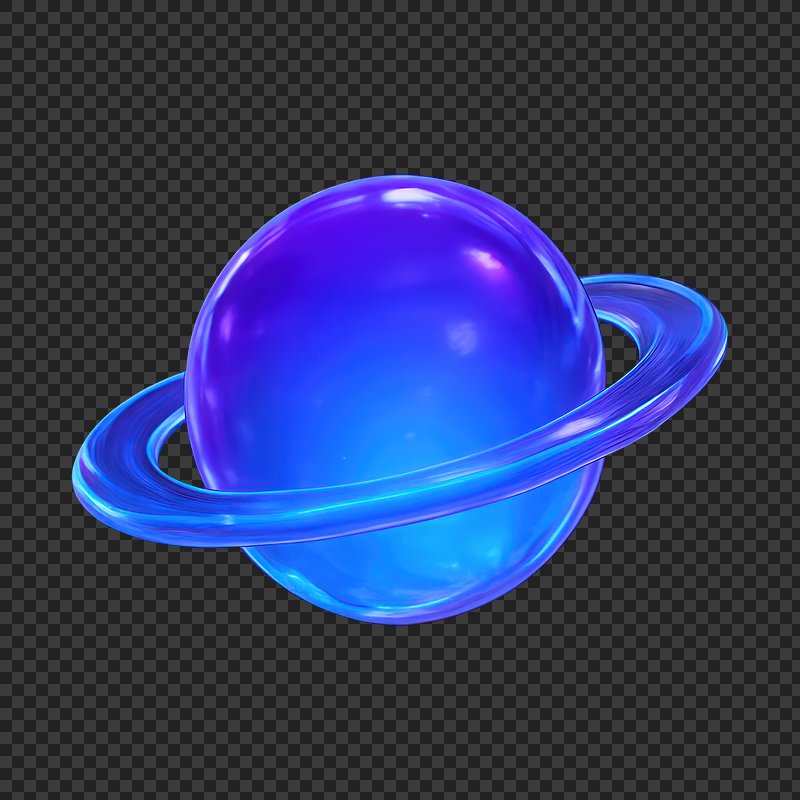 Galactic+view Planet Images | Free Photos, PNG Stickers, Wallpapers ...