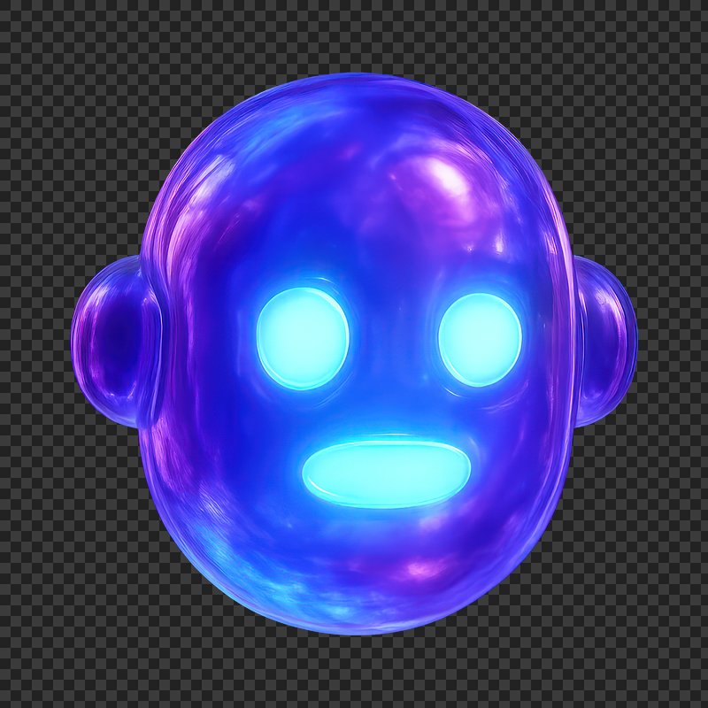 Robot Head 3d Images | Free Photos, PNG Stickers, Wallpapers ...