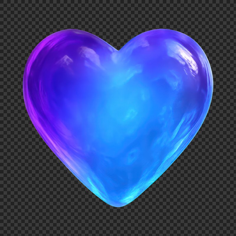 Cool+a+designs Texture Images | Free Photos, PNG Stickers, Wallpapers ...