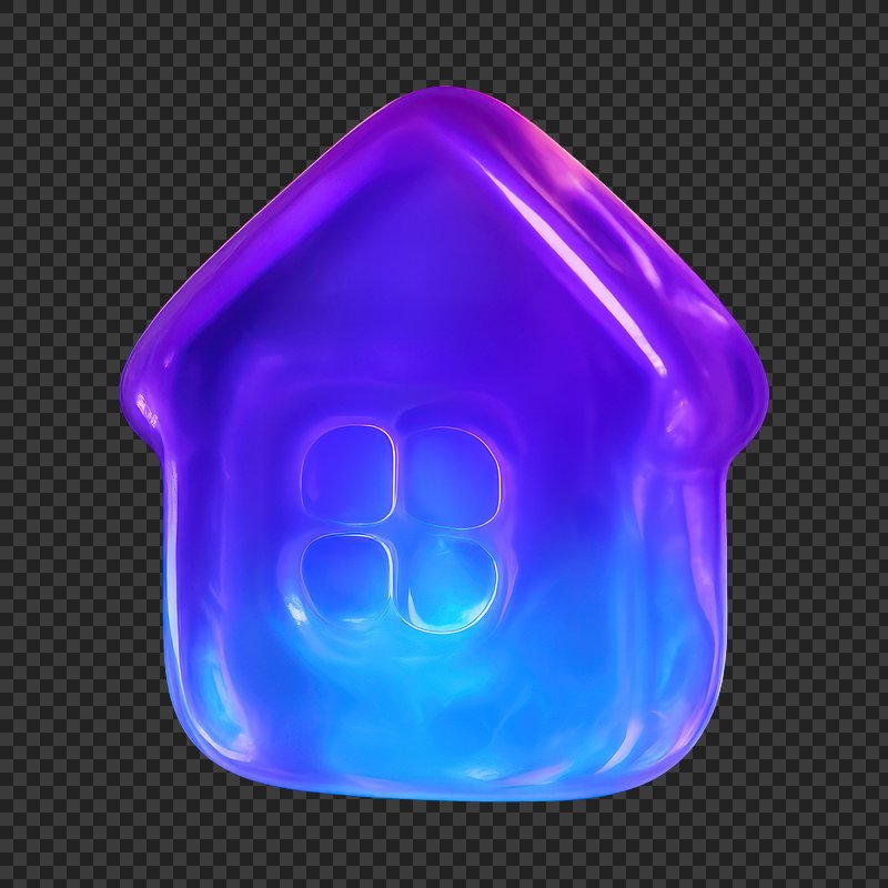 Icon+glass Gradient Images | Free Photos, PNG Stickers, Wallpapers ...