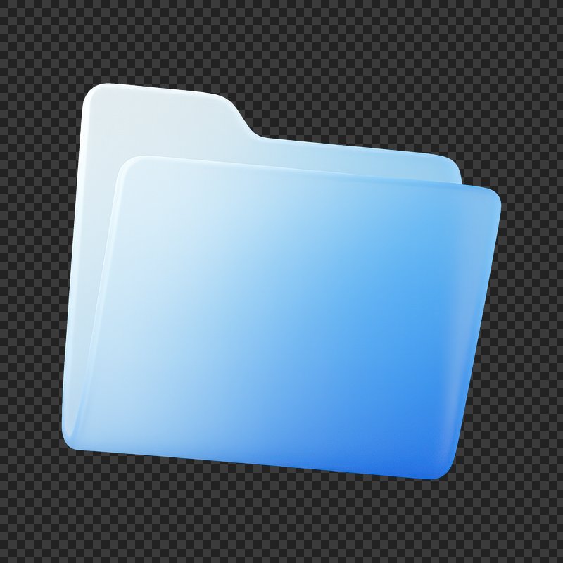 Document Management Files Folder Organization Background Images | Free ...