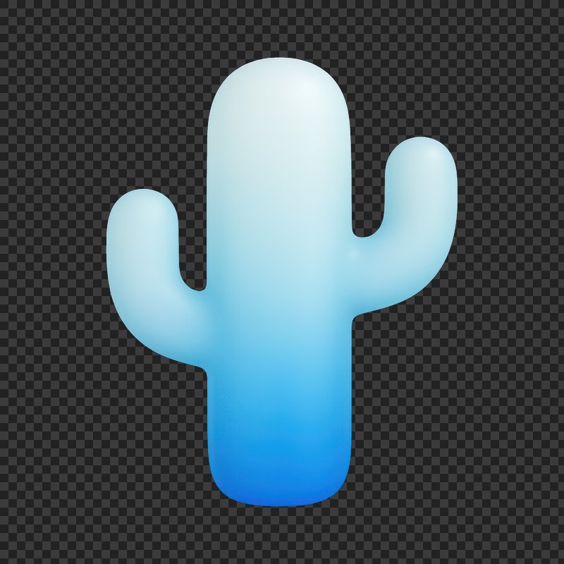 Plant Material Gradient Images | Free Photos, PNG Stickers, Wallpapers ...