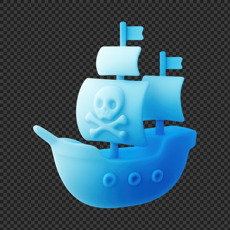 Ships+design Isolated Images | Free Photos, PNG Stickers, Wallpapers ...