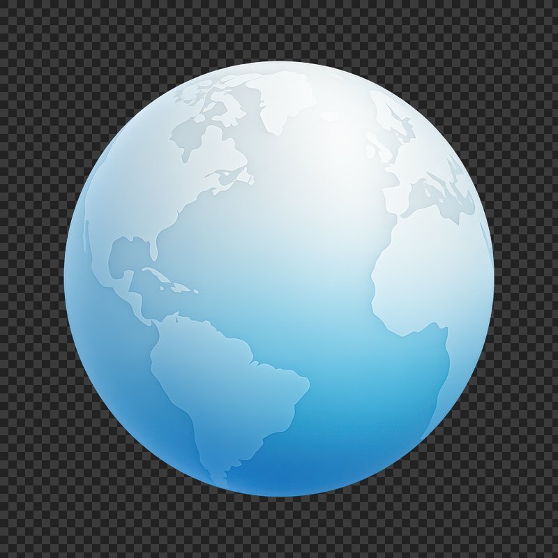 World+map+ Globe Images | Free Photos, PNG Stickers, Wallpapers ...