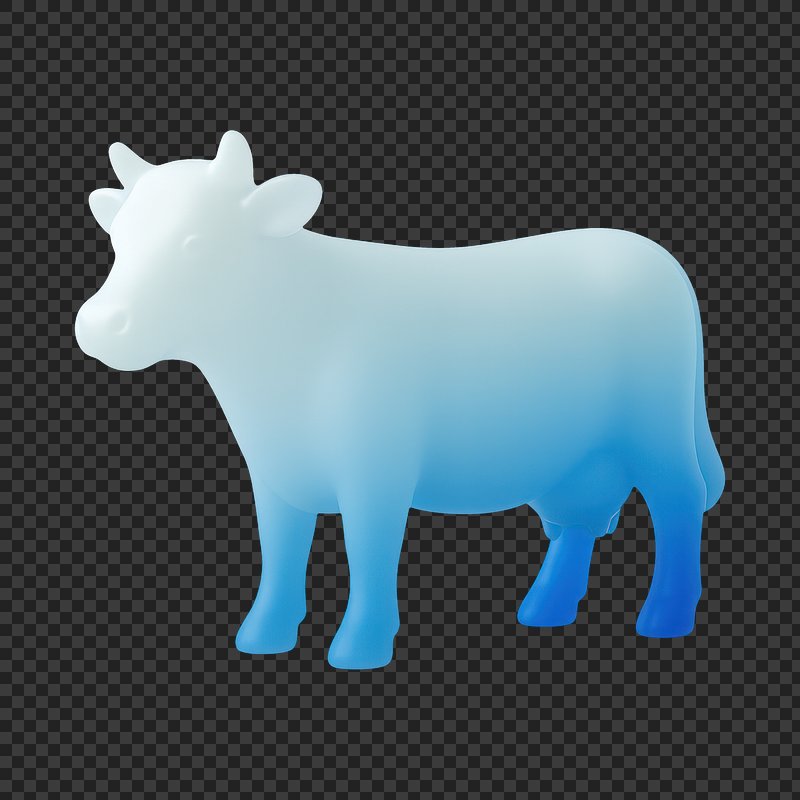 Farm Silhouette PNG Shadow Images | Free Photos, PNG Stickers ...