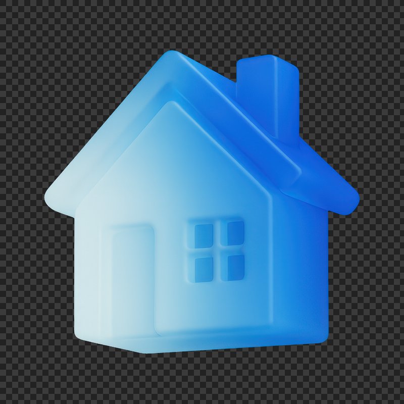 3d+?+icon Background Images | Free Photos, PNG Stickers, Wallpapers ...