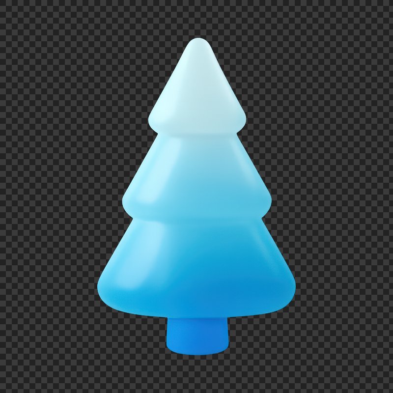 Cypress Tree PNG Design Images | Free Photos, PNG Stickers, Wallpapers ...