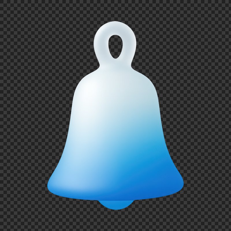 Icon+glass Gradient Images | Free Photos, PNG Stickers, Wallpapers ...