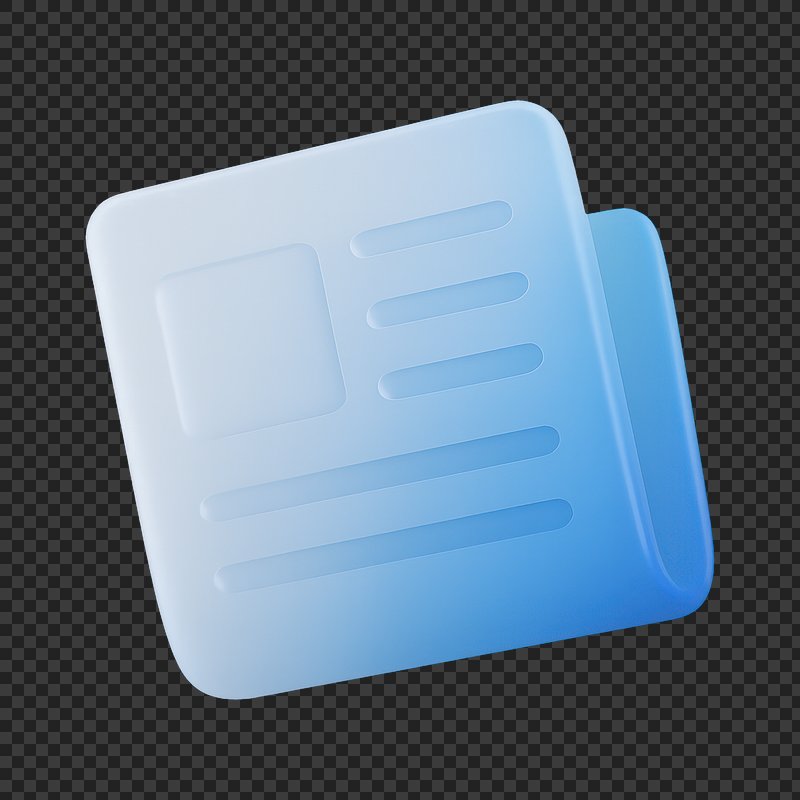 Document+graphic Design Images | Free Photos, PNG Stickers, Wallpapers ...