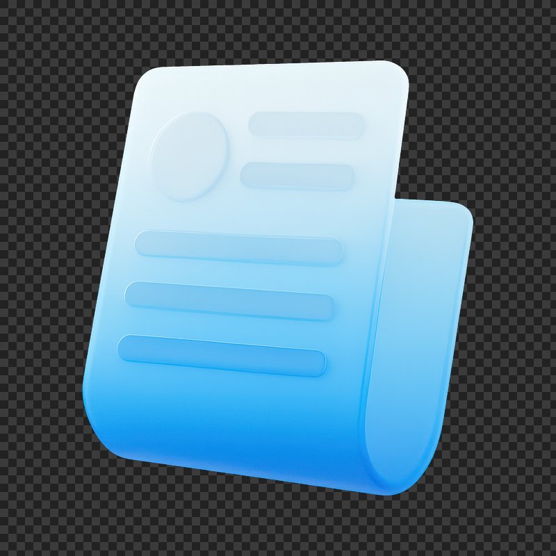 Document+graphic Design Images | Free Photos, PNG Stickers, Wallpapers ...