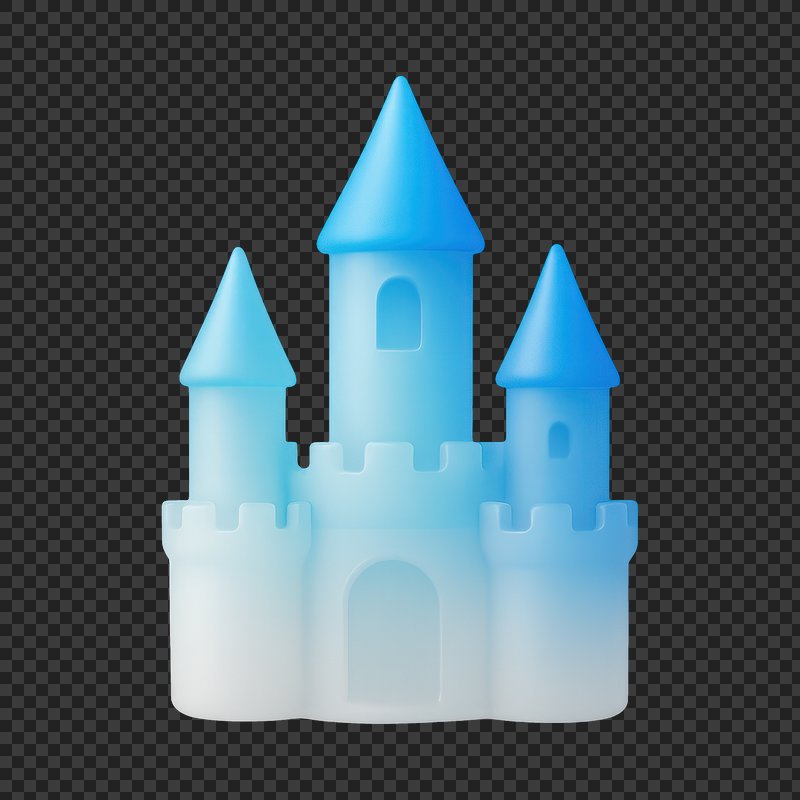 Fairy+tales+for Shadow Images | Free Photos, PNG Stickers, Wallpapers ...