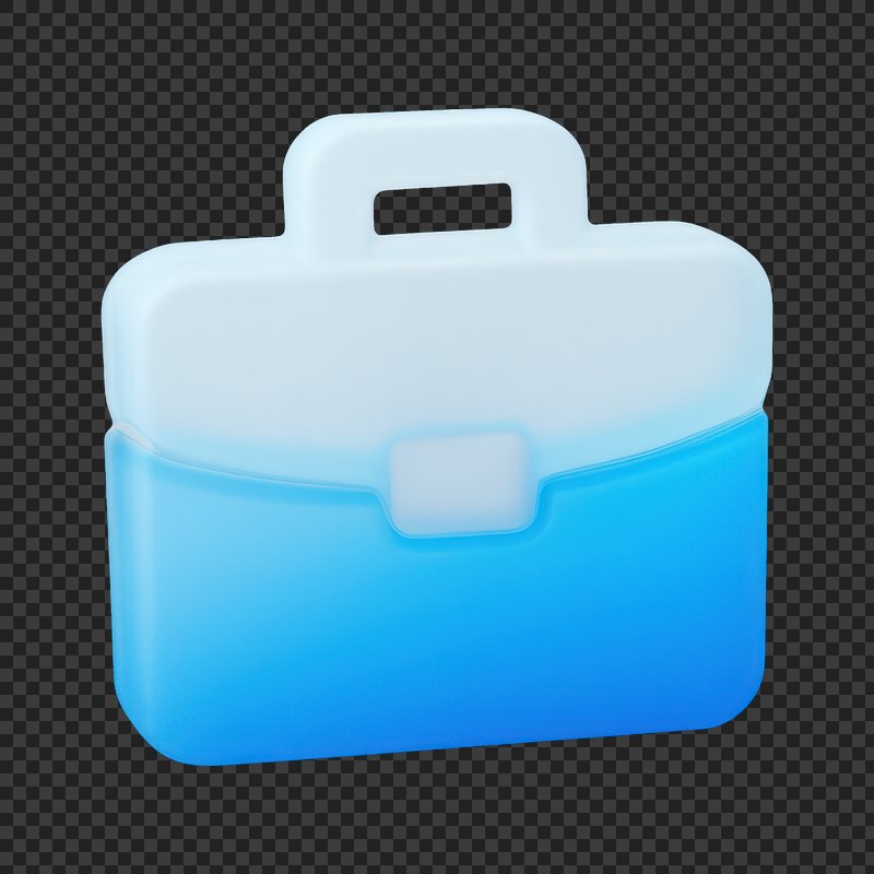 Transparent Business Professional Background PNG Images | Free Photos ...